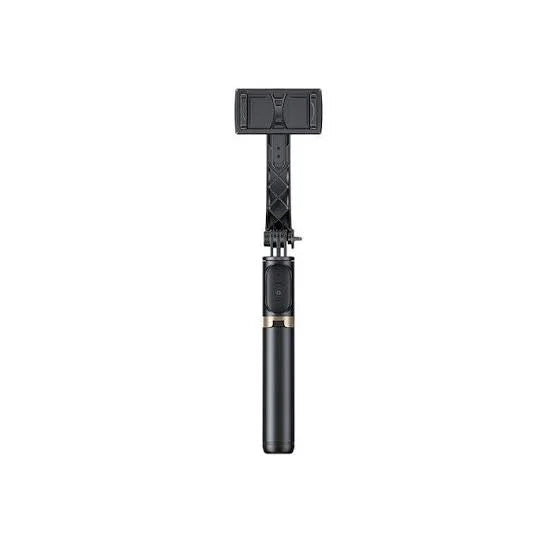 Havit Anti-Shaking Single-Axis Gimbal Stabilizer