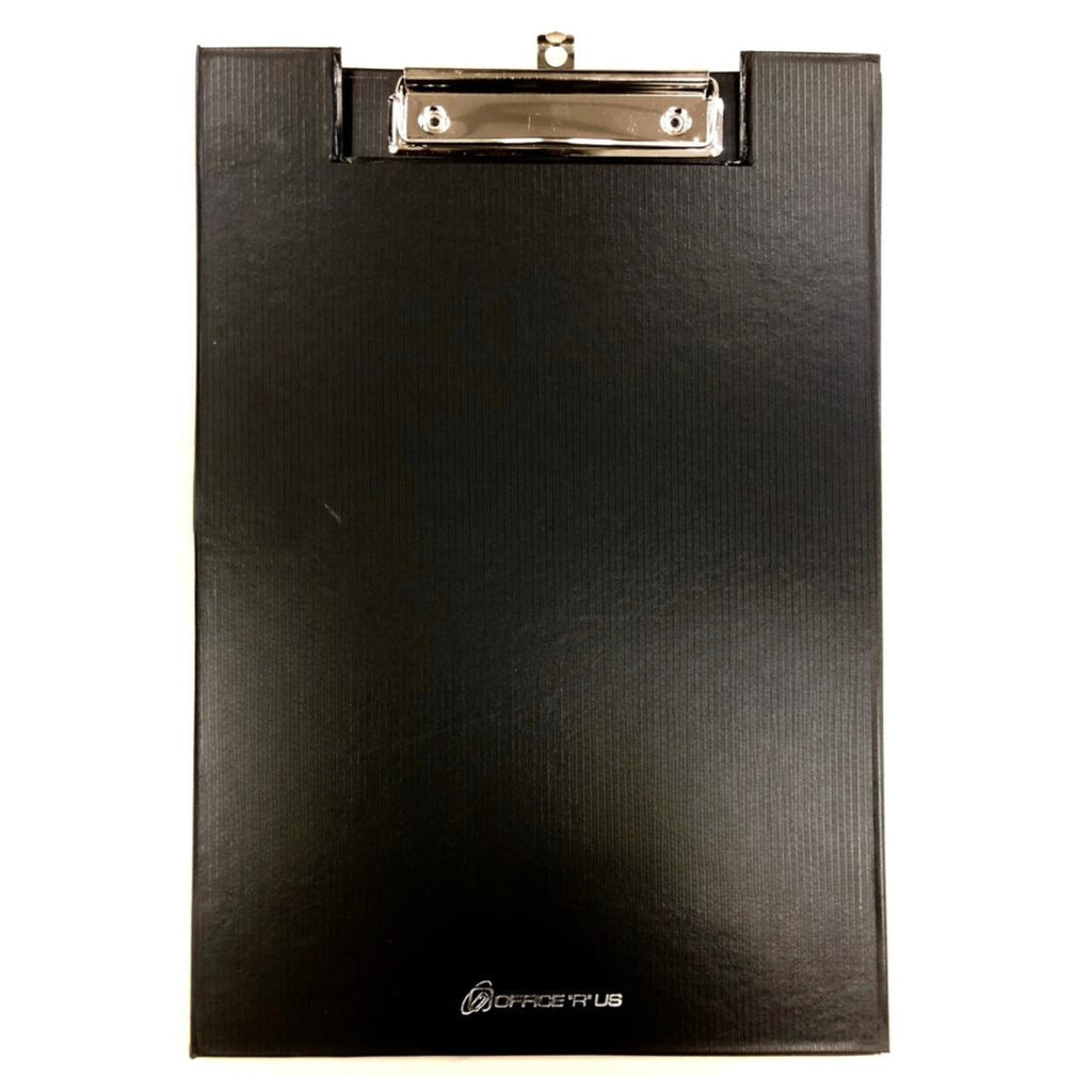 PP Clip Folder FC | Buy Online in Lagos | Office R Us