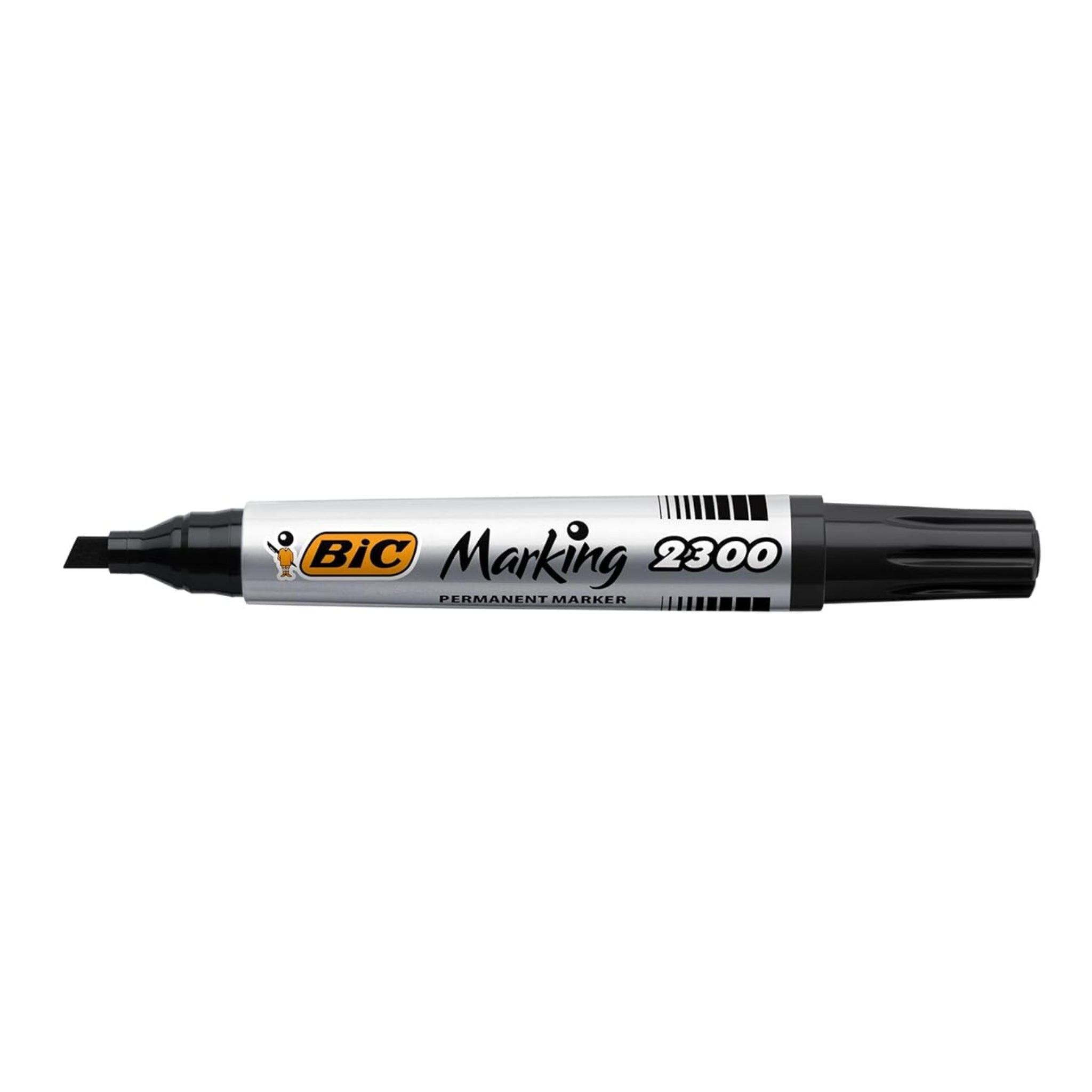 BIC Permanent Marker 2300 | Markers