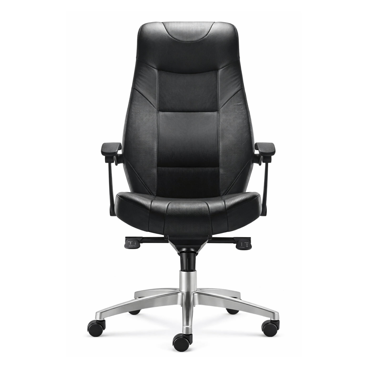 Office R Us – Office Furniture, Stationery, Technology, Inks & Toners