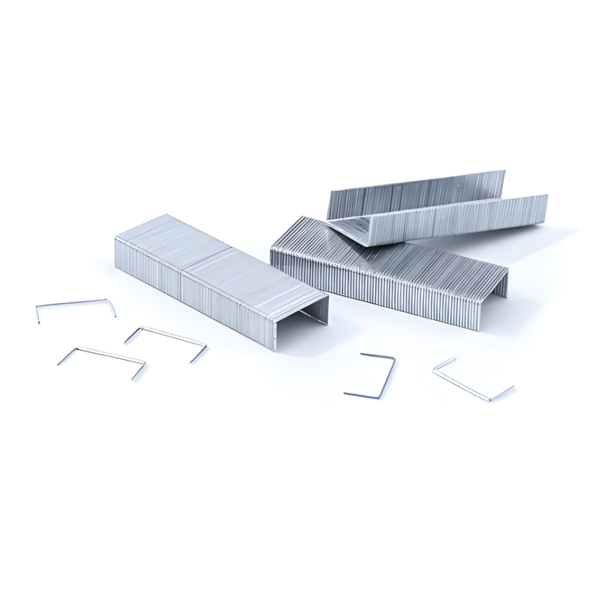 Rapid Omnipress 60 Staple Pin - 1000 PCS