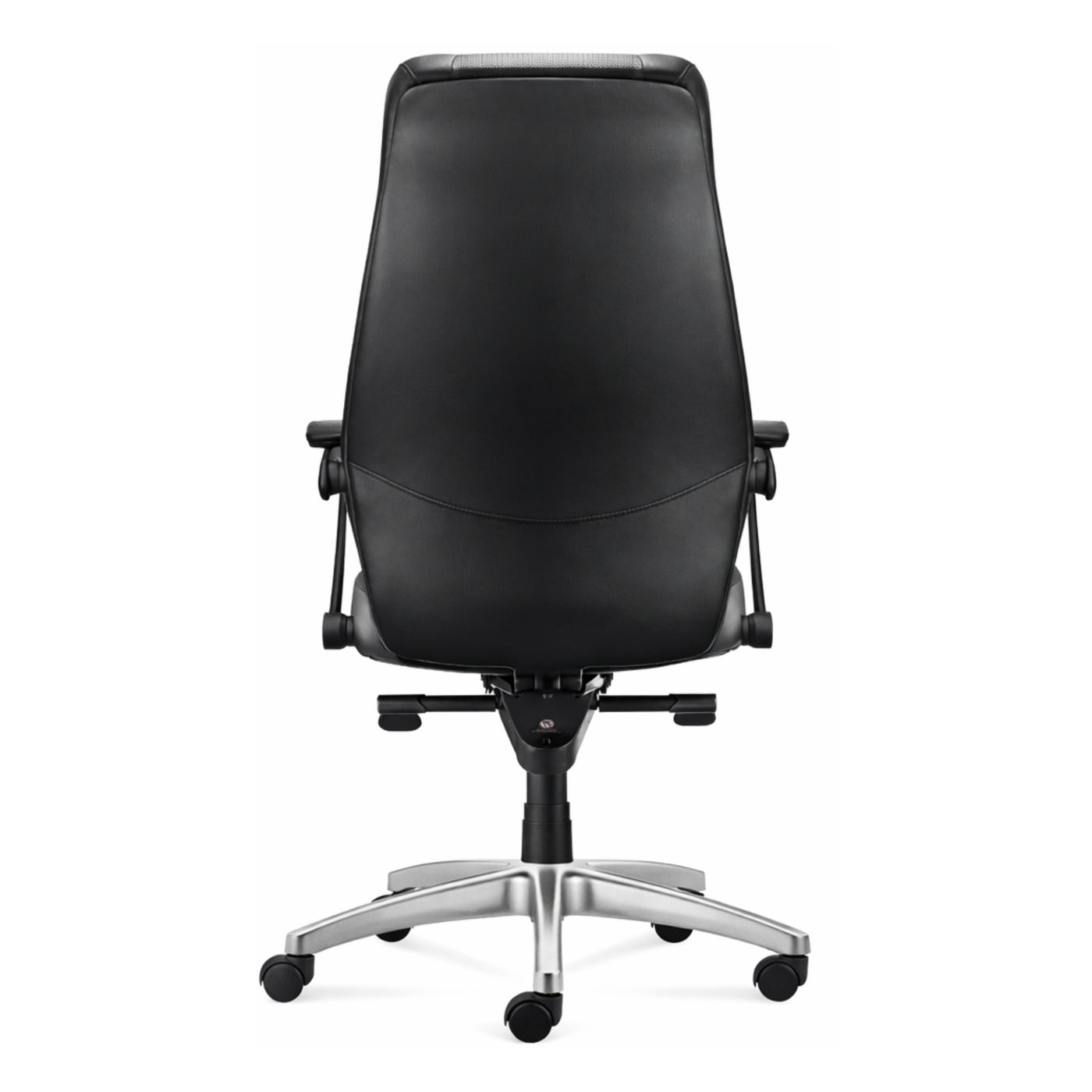 Office R Us – Office Furniture, Stationery, Technology, Inks & Toners