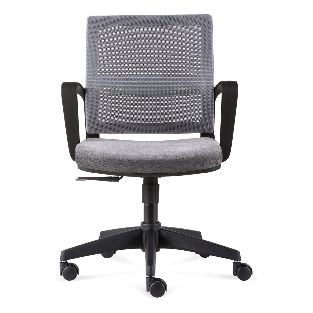 Joy - Task Chair | Chairs