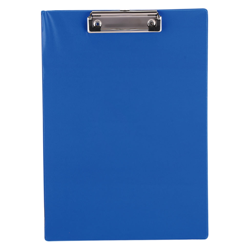 PP Clip Board FC | Buy Online in Lagos | Office R Us