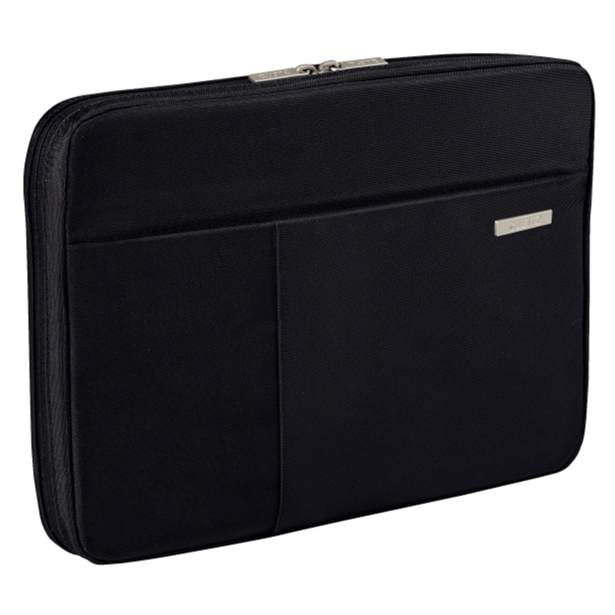 Leitz Smart Folder Organiser | Folders
