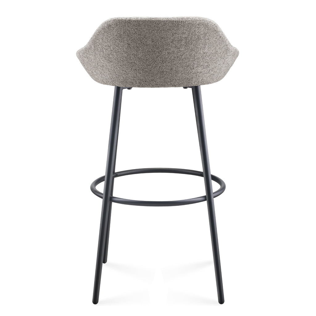 D331 - Bar stool