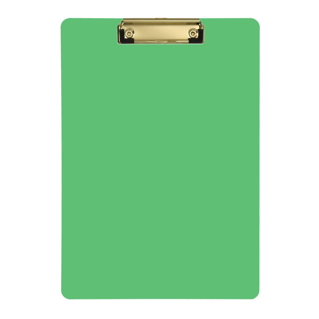 PP Clip Board FC | Buy Online in Lagos | Office R Us