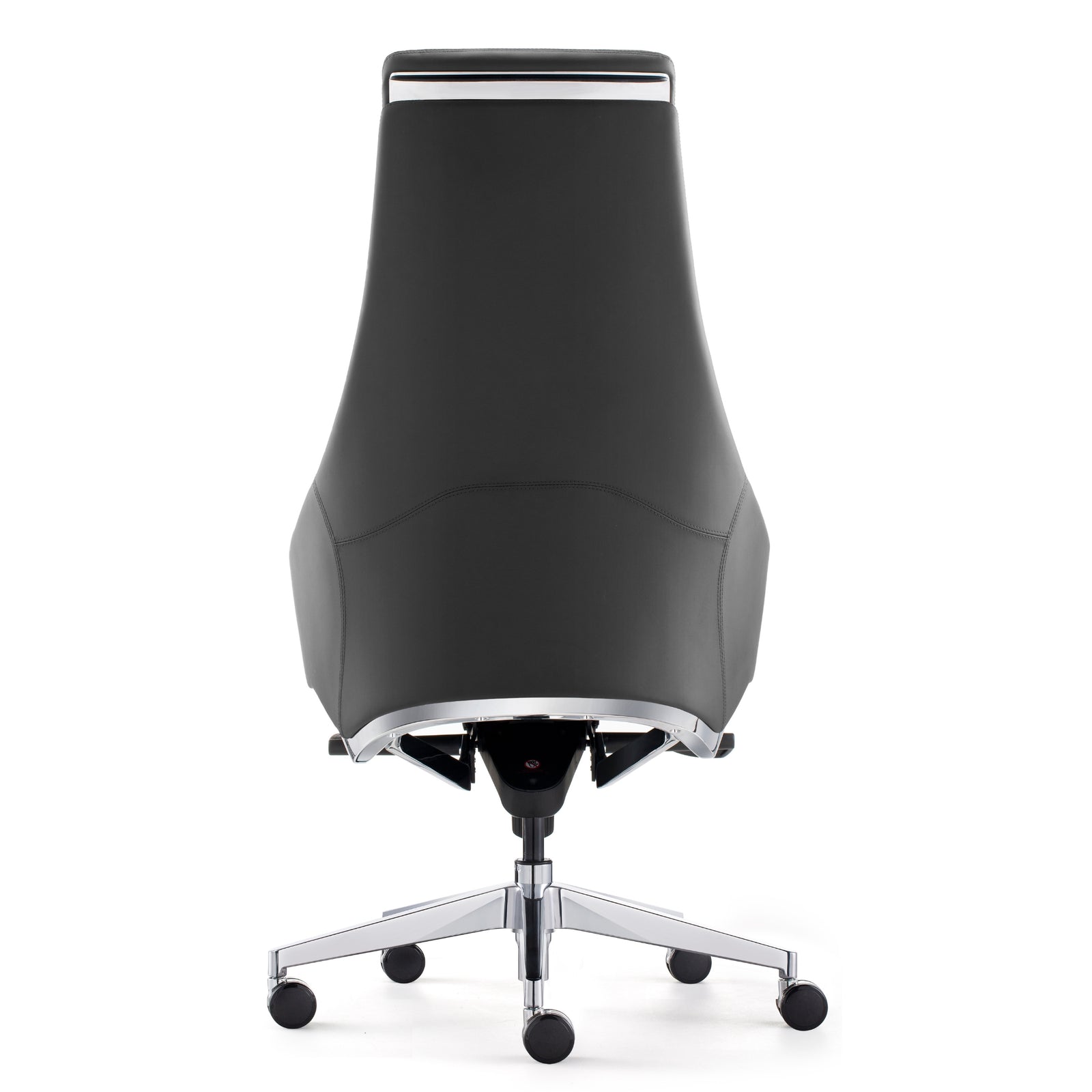 Office R Us – Office Furniture, Stationery, Technology, Inks & Toners