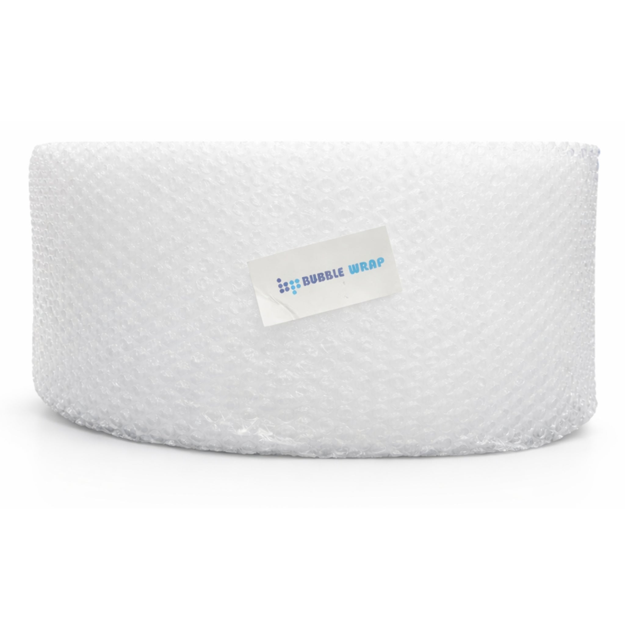 Packaging & Wrapping Supplies