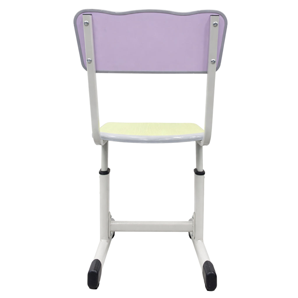 Student Chair and Desk
