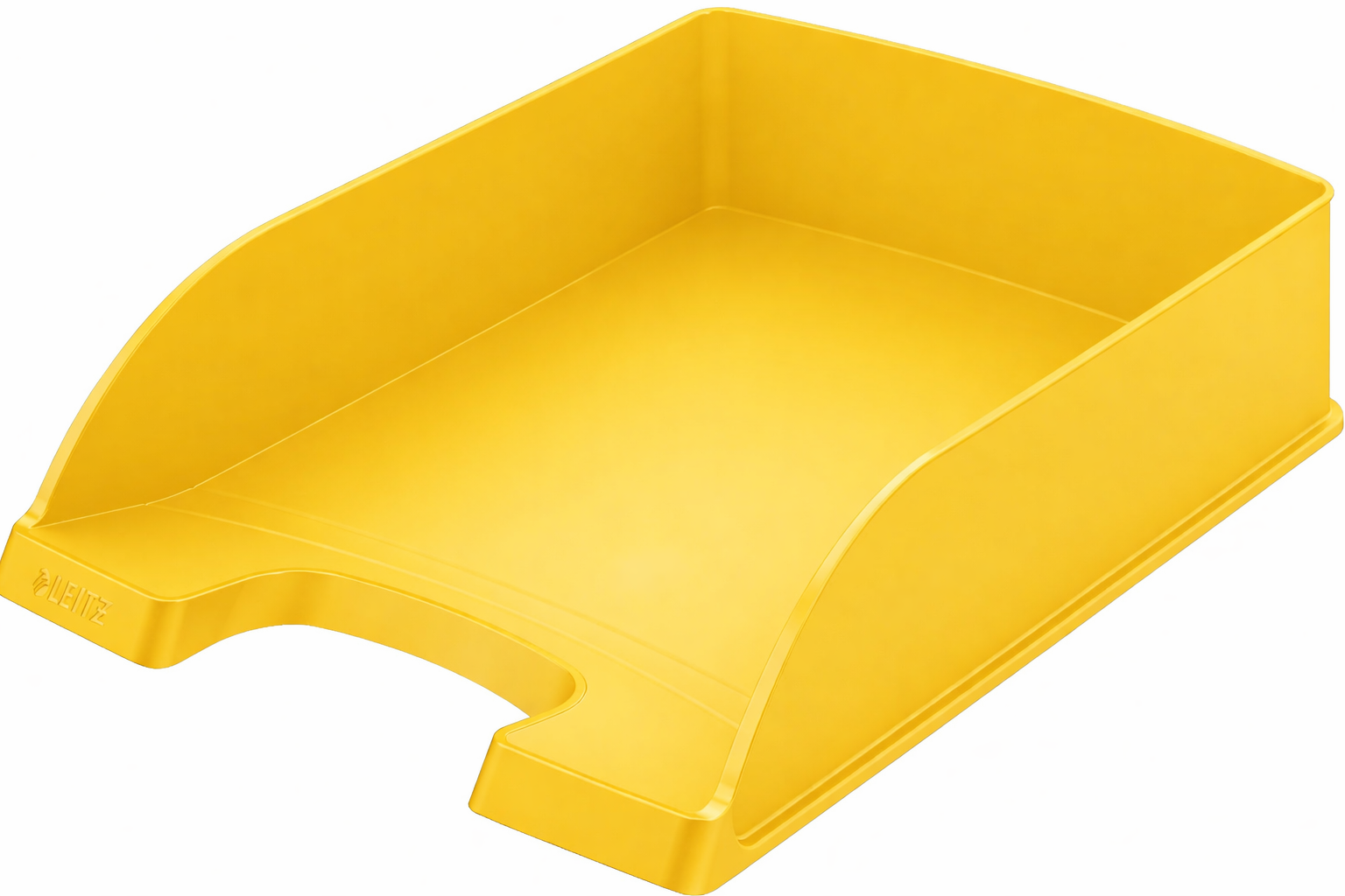 Leitz A4 Letter Tray Stand Plus