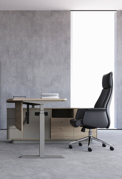 Office R Us – Office Furniture, Stationery, Technology, Inks & Toners