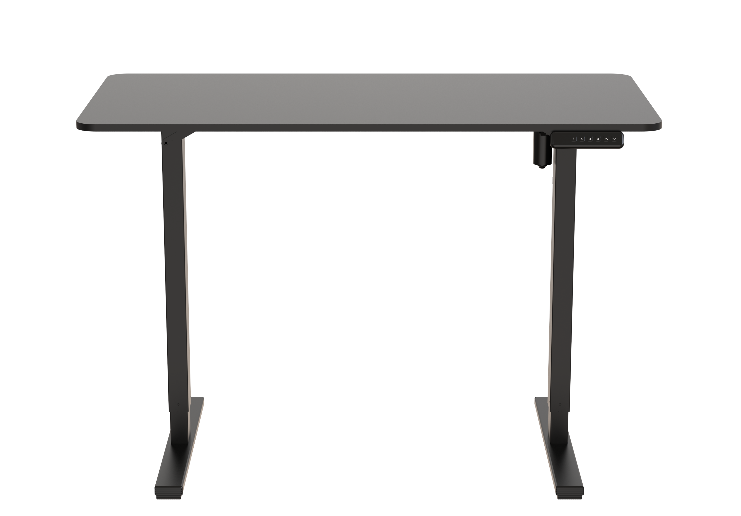 FlexiSpot Standing Desk (UK Plug) | Desks