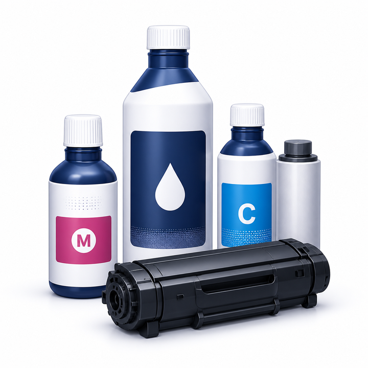 Office R Us – Office Furniture, Stationery, Technology, Inks & Toners