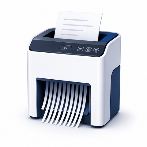 Office R Us – Office Furniture, Stationery, Technology, Inks & Toners
