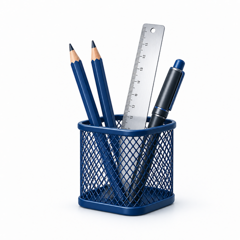Office R Us – Office Furniture, Stationery, Technology, Inks & Toners