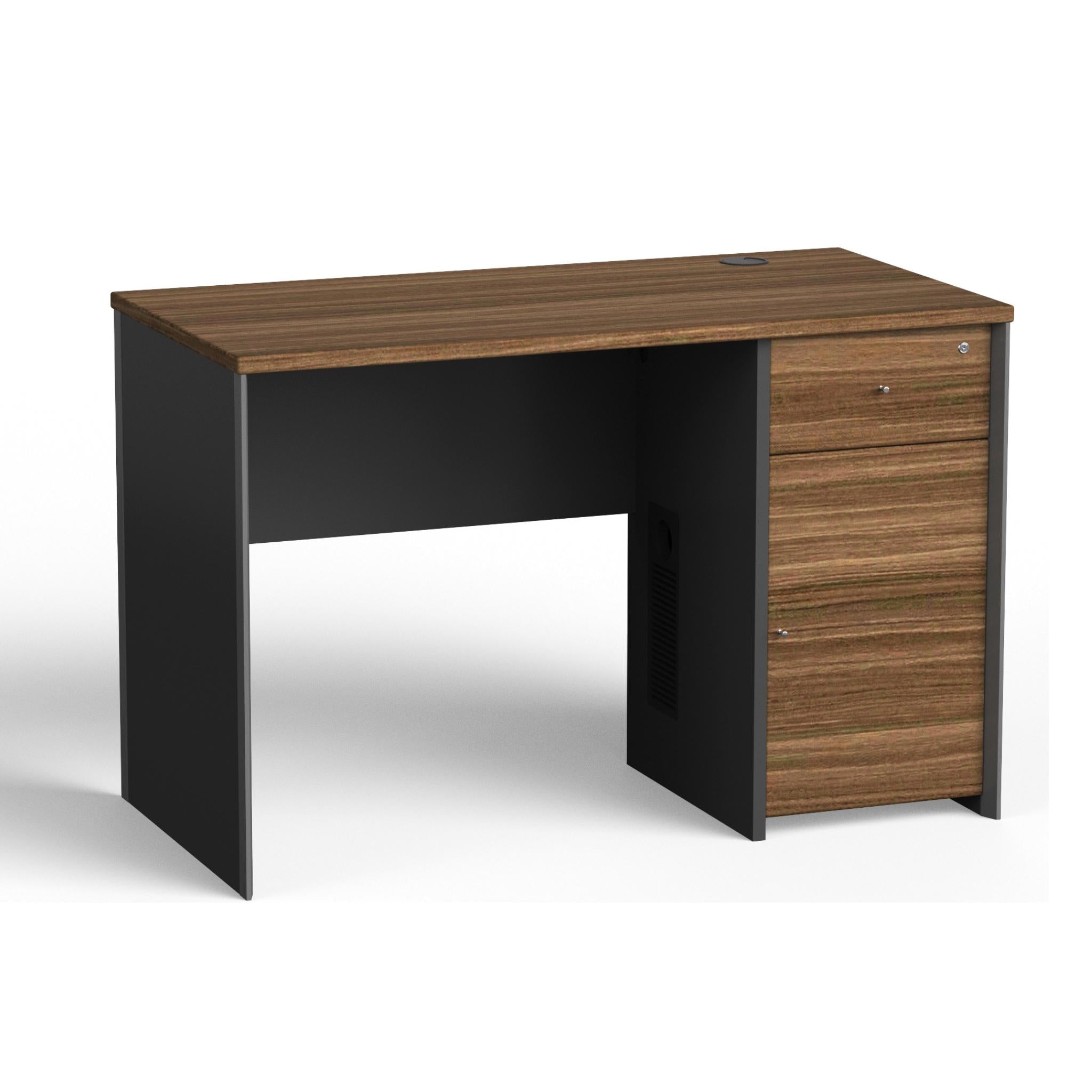 Staff Desk - TJ-B12 | Desks