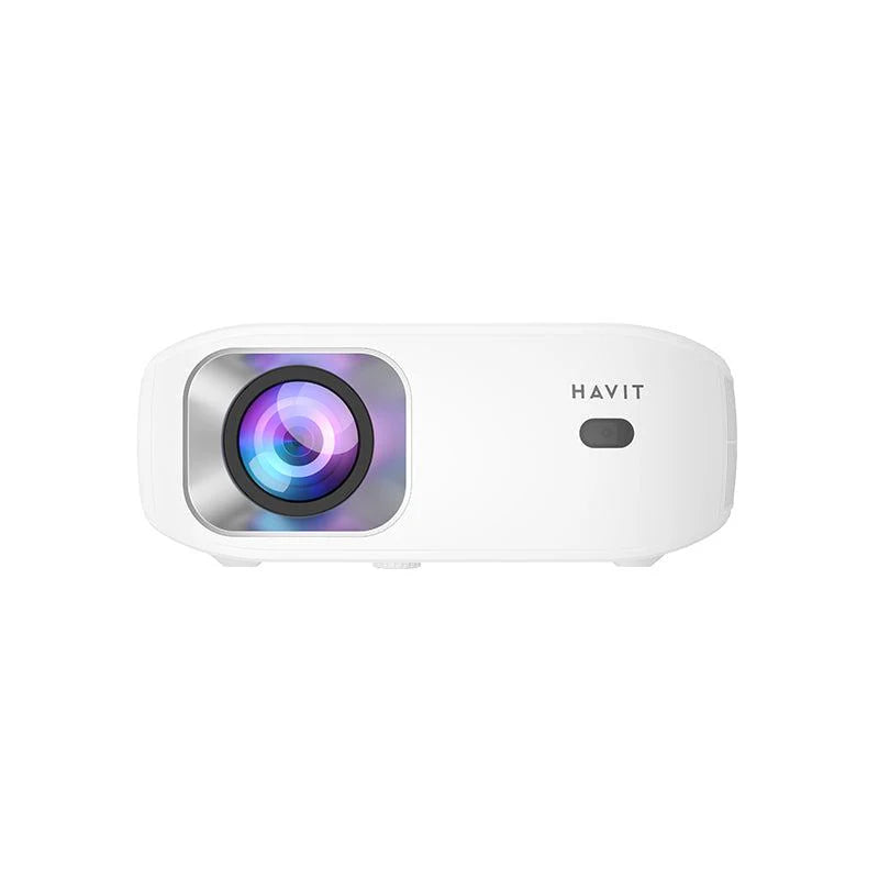 Havit Smart Projector (Home Entertainment)