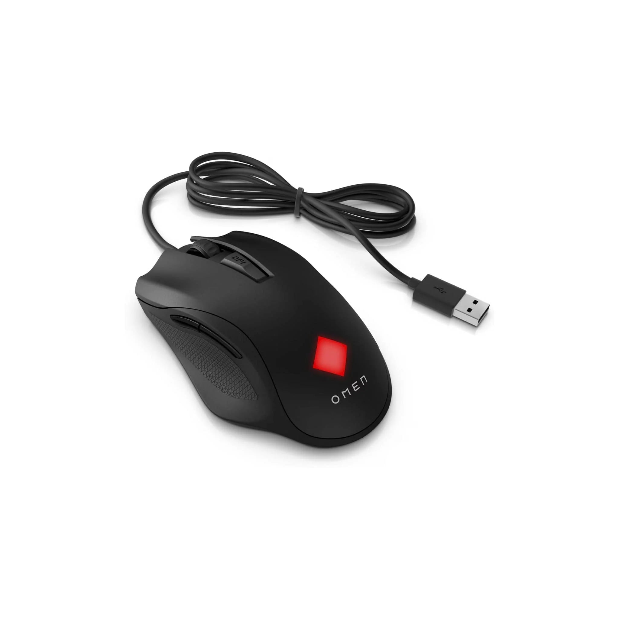 HP Omen Vector Essential Gaming Mouse | Gaming Mice