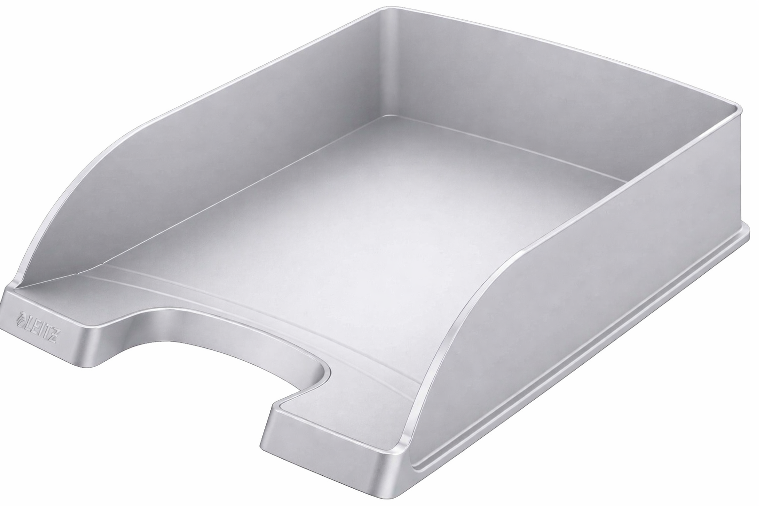 Leitz A4 Letter Tray Stand Plus