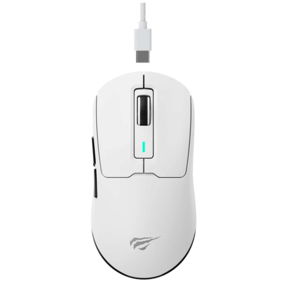 Havit Gamenote Tri-Mode Gaming Mouse | Gaming Mice